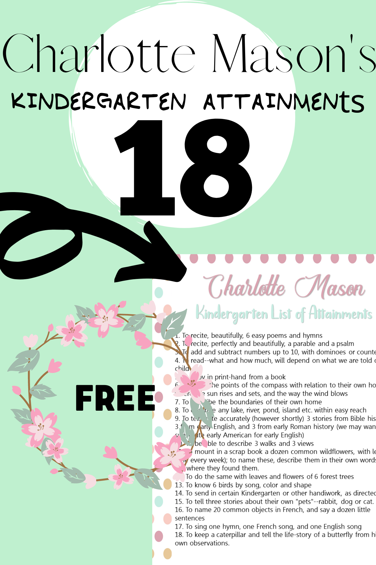 15 September Picture Books