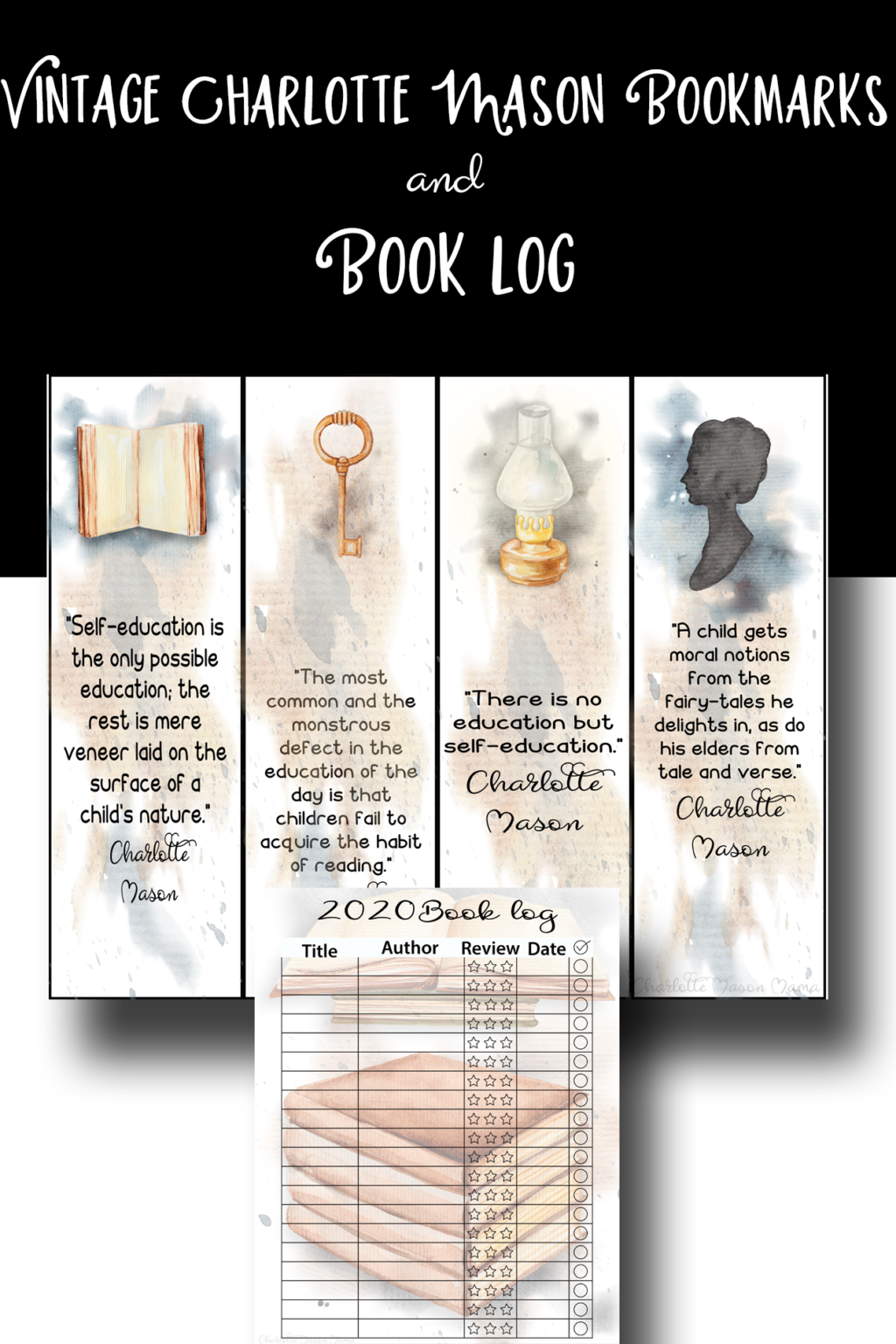 Beatrix Potter Watercolor Set ( FREE ) -