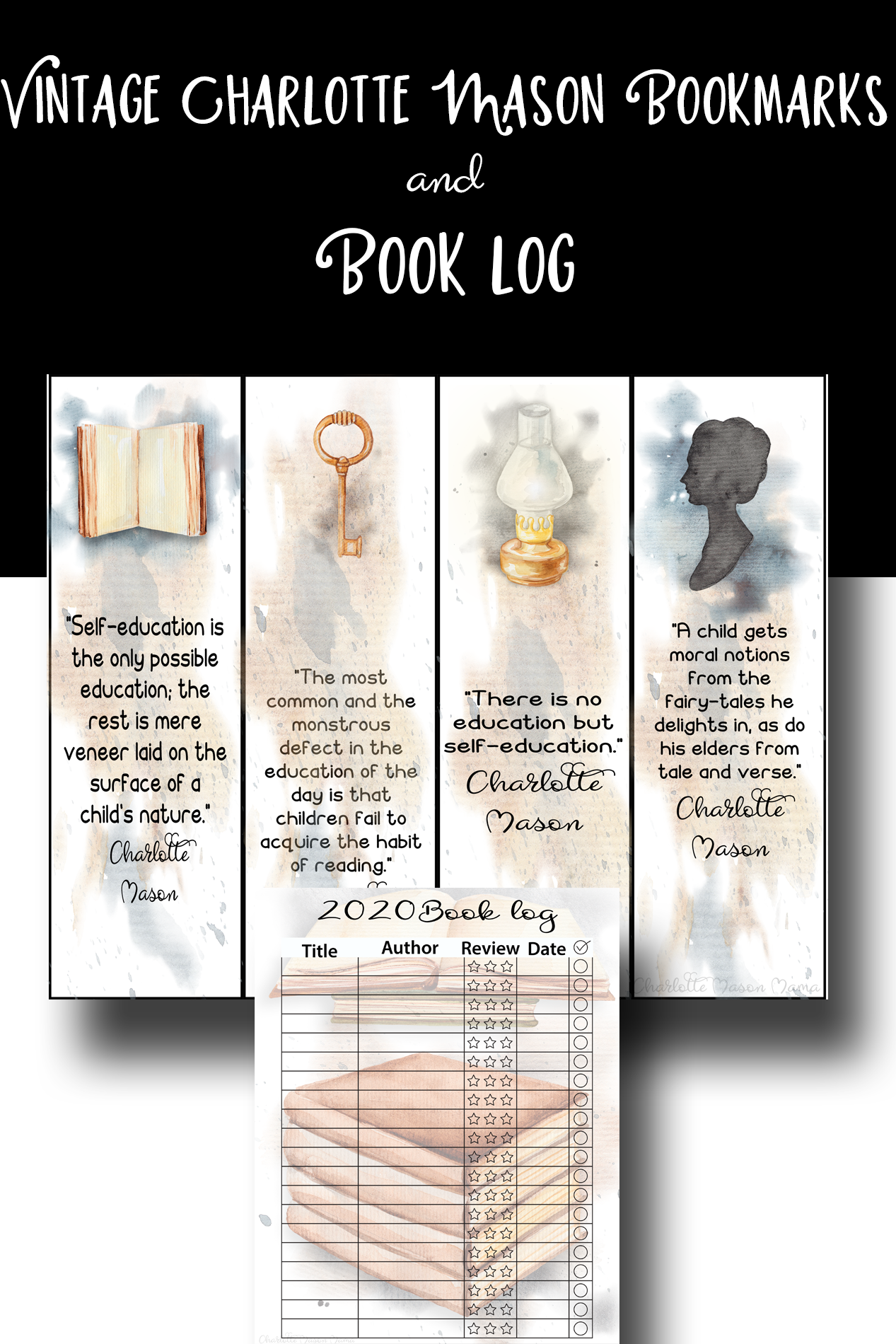 How to Prepare for Online Homeschool Conferences