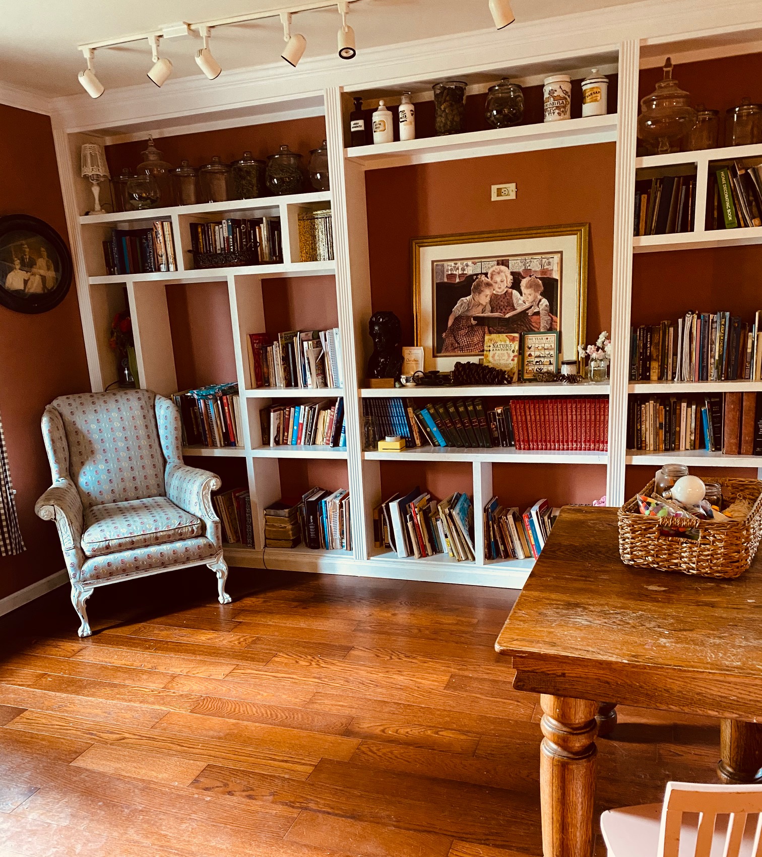 How to Embrace a Slower Life-3 Tips!